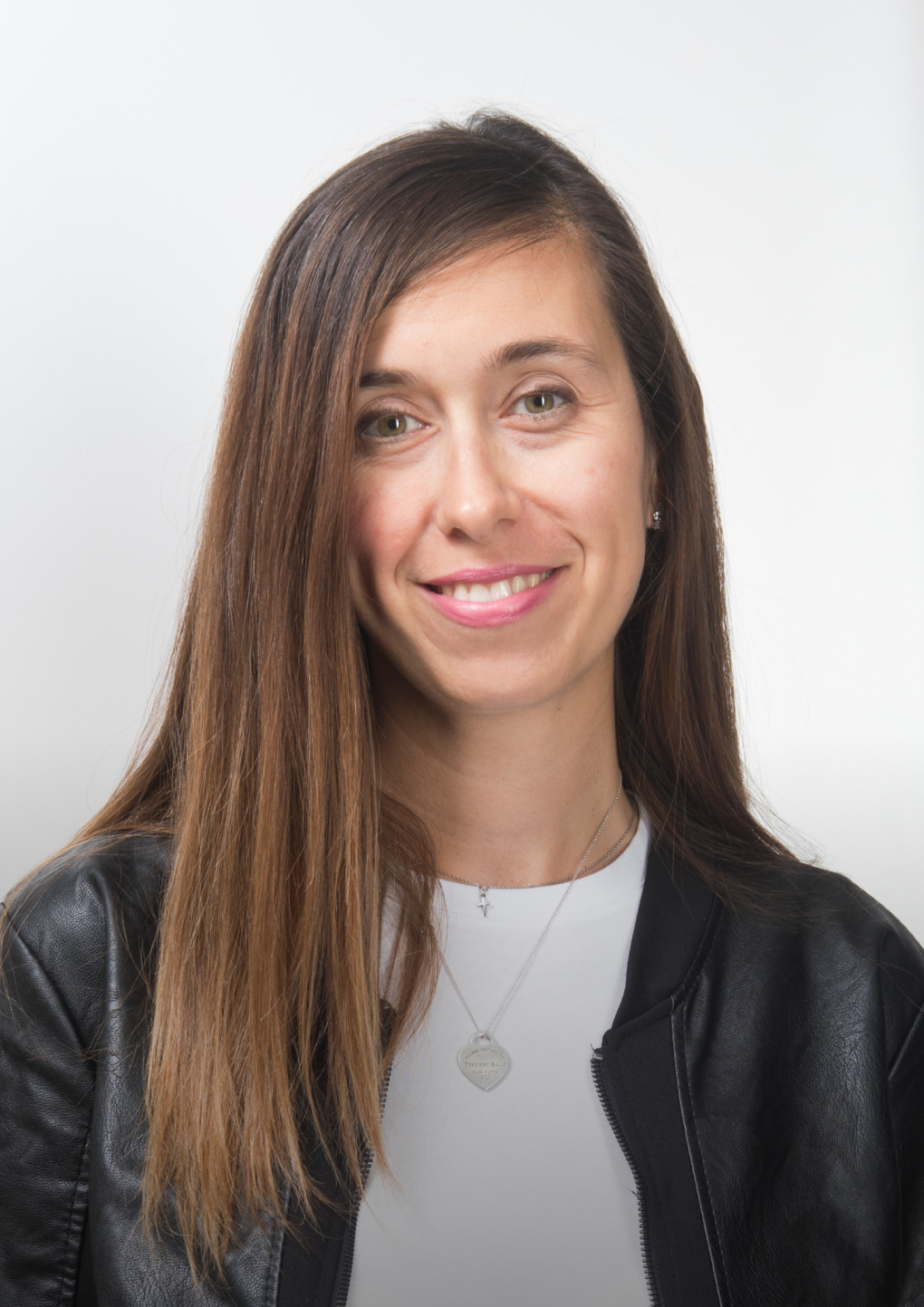 Azienda - Neogamma Srl