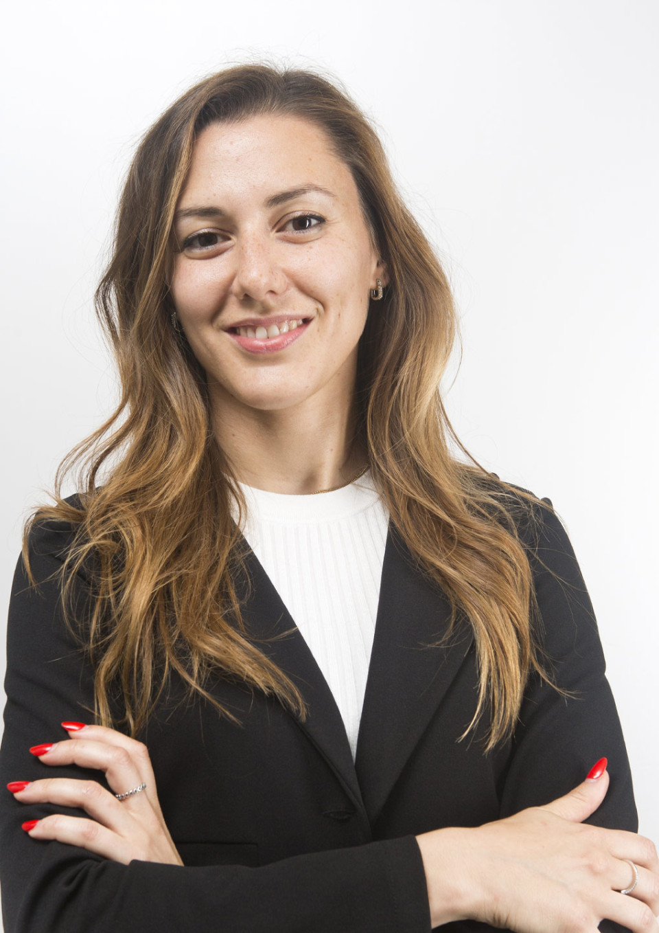 Azienda - Neogamma Srl