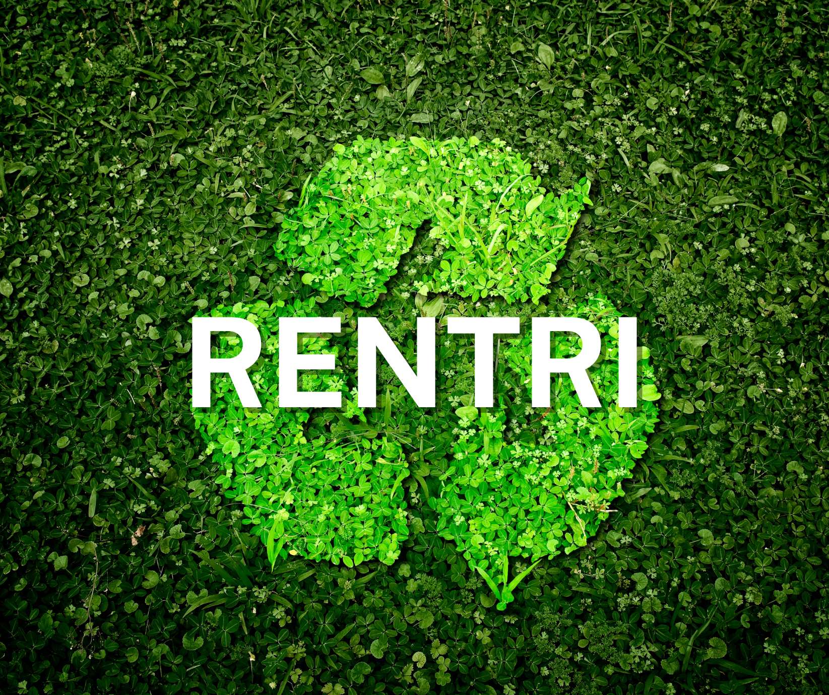RENTRI: Registro Elettronico per la tracciabilità dei Rifiuti ...